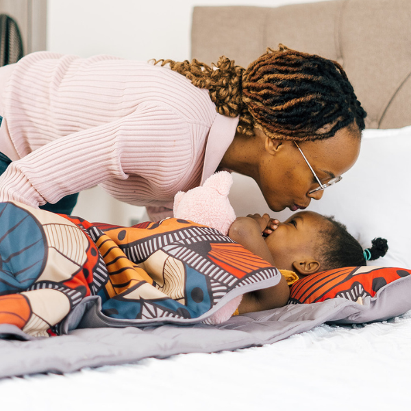 Why Naps Are Essential for Kids (and How Sinzia Nap Mats Make Them Bet ...
