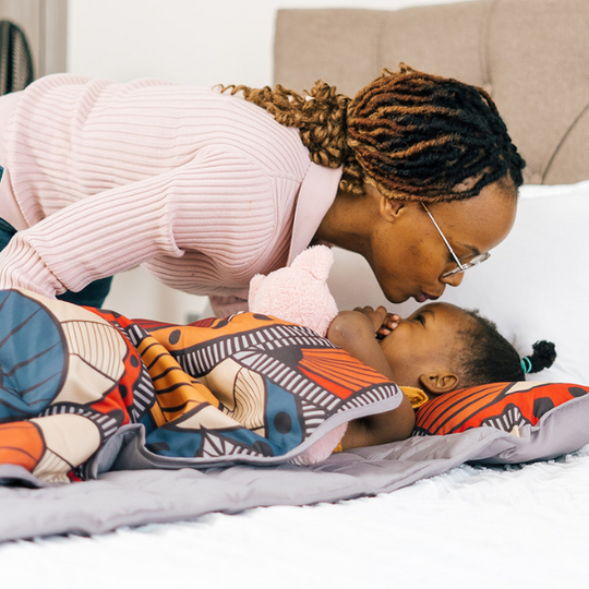 Why Naps Are Essential for Kids (and How Sinzia Nap Mats Make Them Bet ...